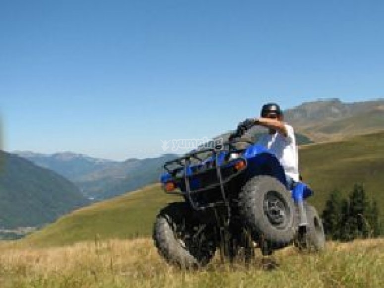 Ludic Park, tarifs et réservations 2025 | Yumping